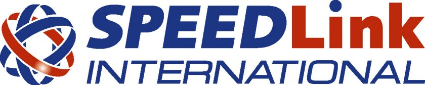 Track A Shipment | SpeedLink